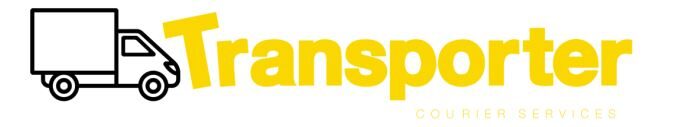 Transporter – A leading company in the field of shipping